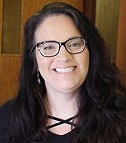 Locate South Georgia